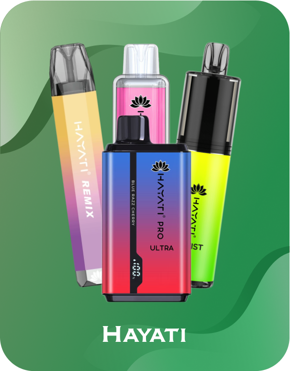 Vape Shop Online in UK, Affordable Online Vape Store