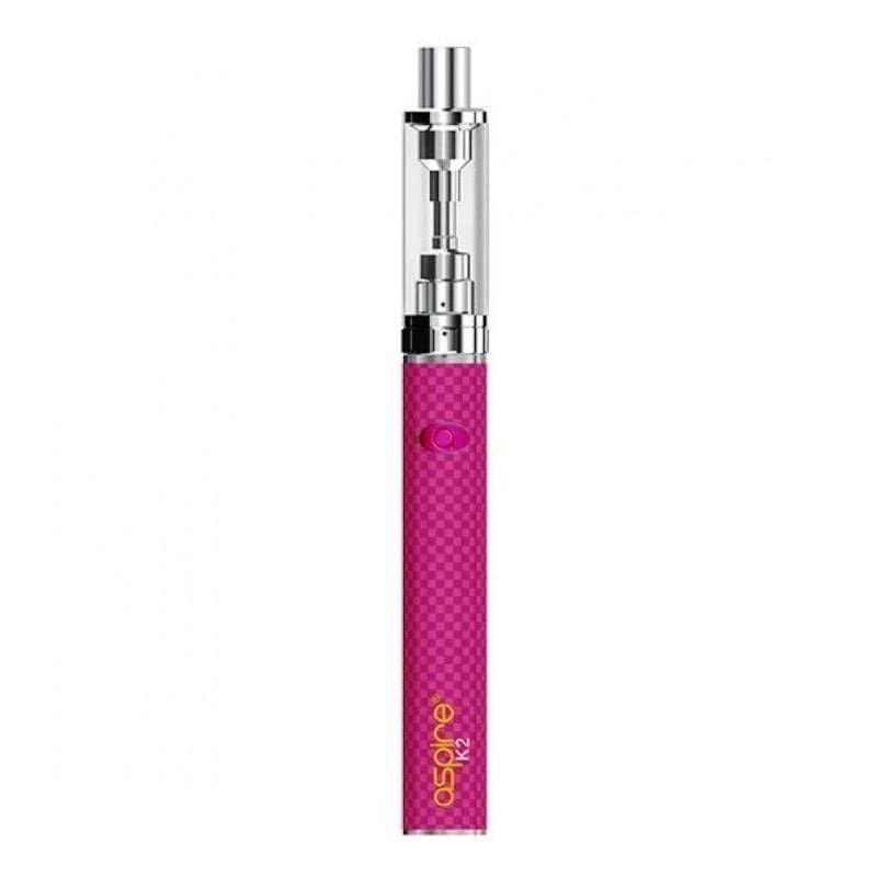 Aspire K2 Vape Pen Kit