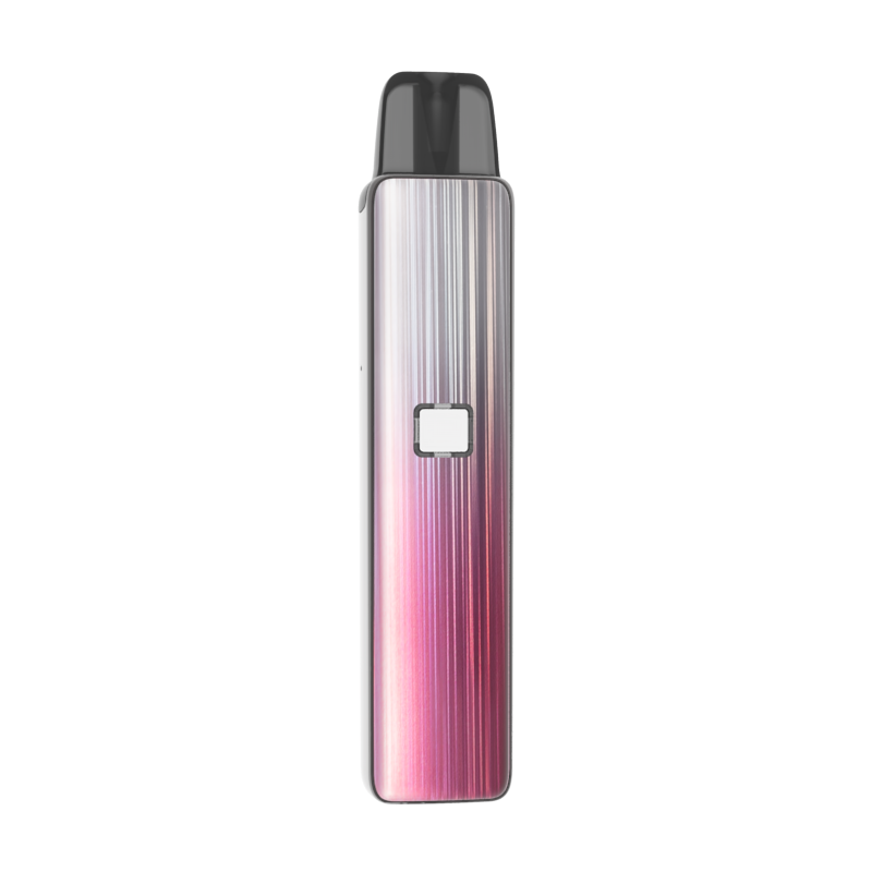 Innokin MVP Pod Kit