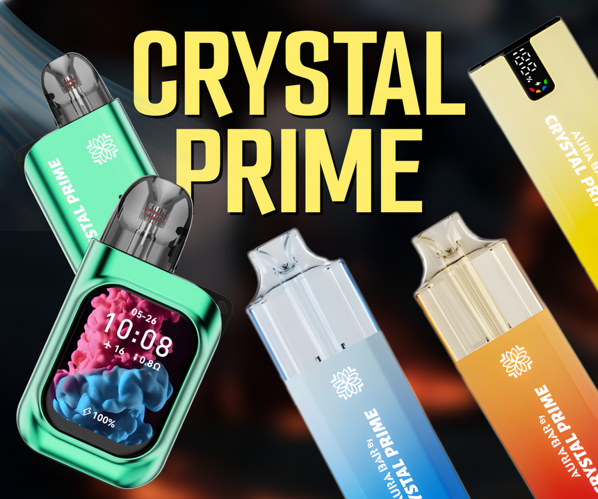 Vape Shop Online in UK, Affordable Online Vape Store